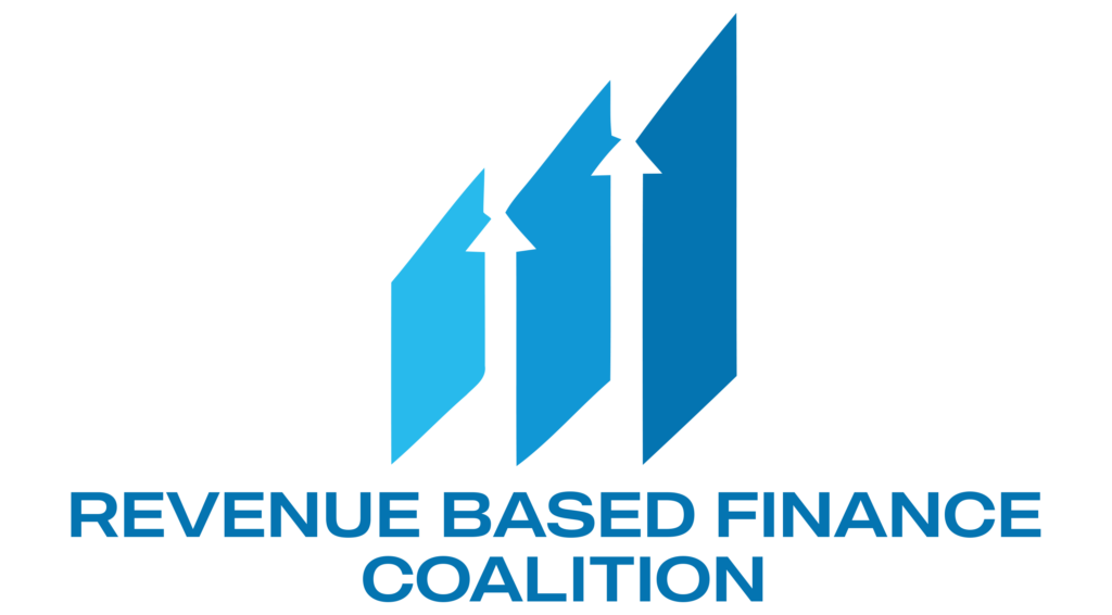 Revenue Based Finance Coalition