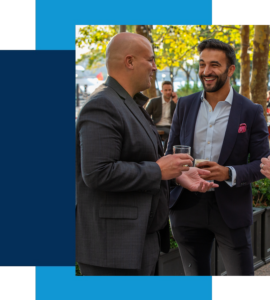 Members – Revenue Based Finance Coalition